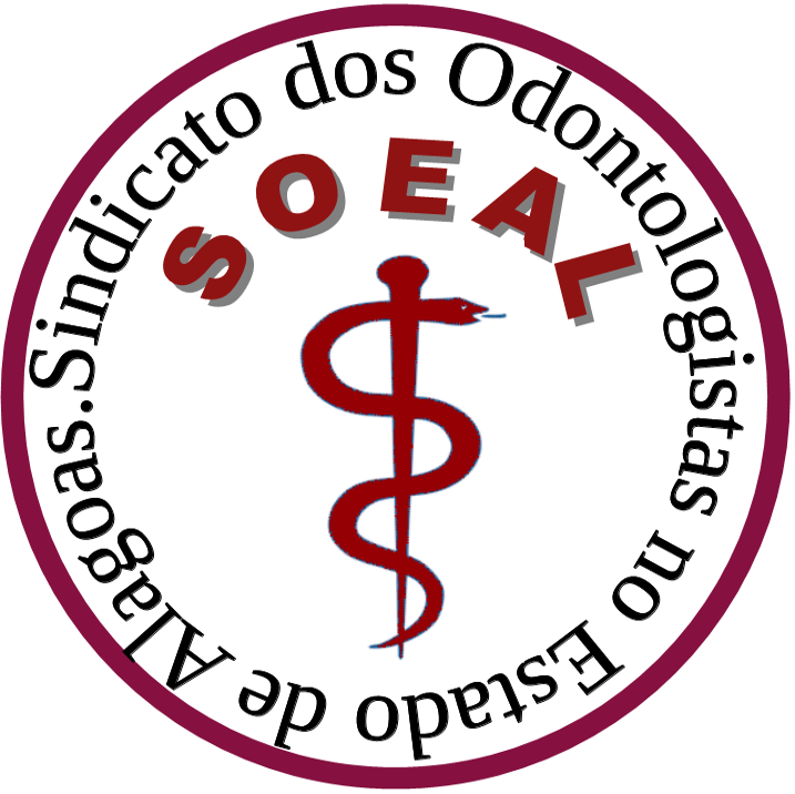 logosoeal – S O E A L